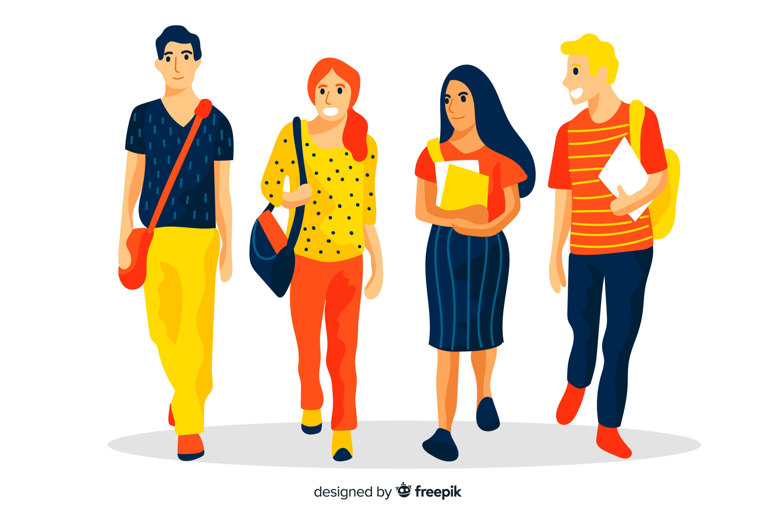 “One Last Step to Your Dream College: TG EAPCET 2024 Counselling” - TG ...